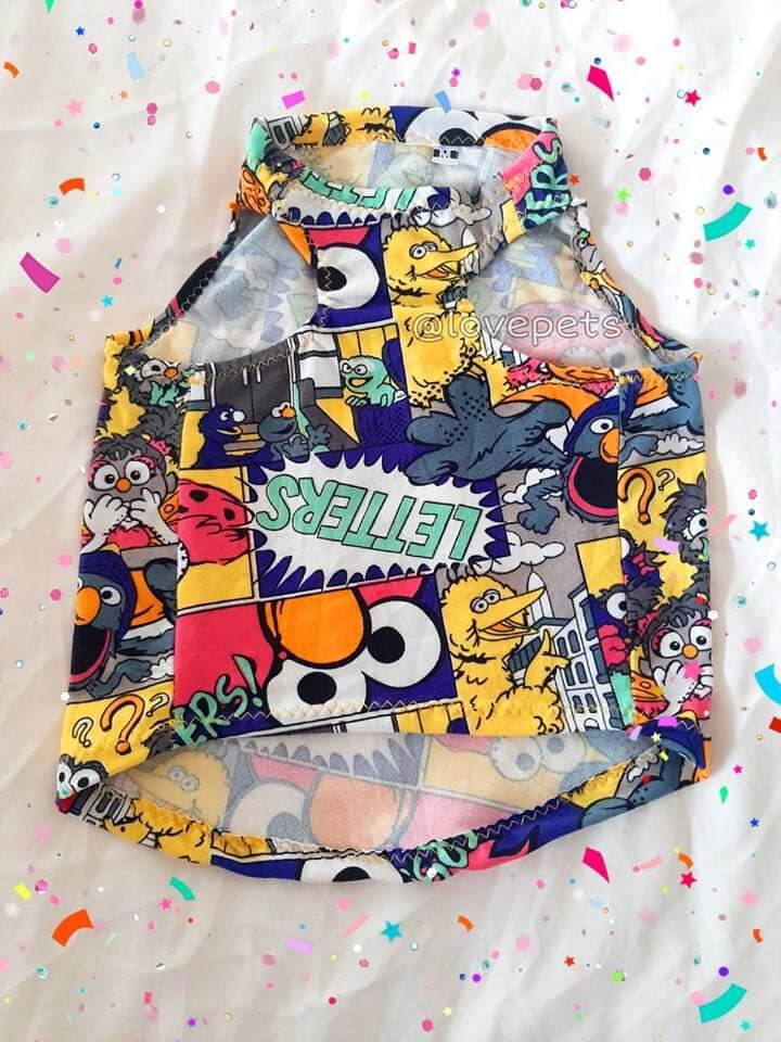dog sando | Lazada PH: Buy sell online Dresses with cheap price | Lazada PH