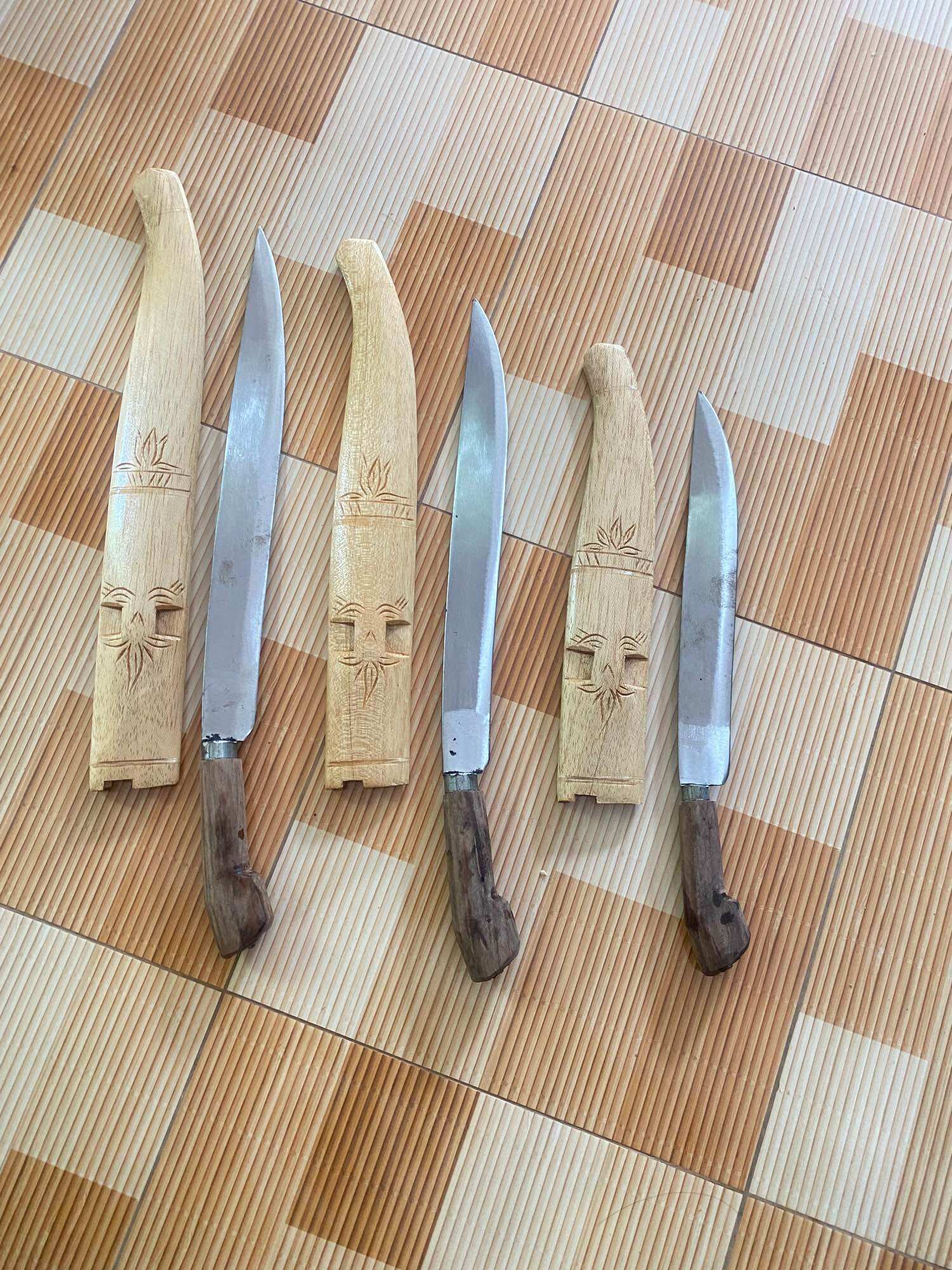 Wastari ( Pinaputi ) with Case | Lazada PH