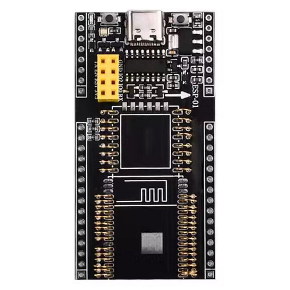 ESP8266 ESP32-WROVER Development Board Socket Downloader ESP32 ...