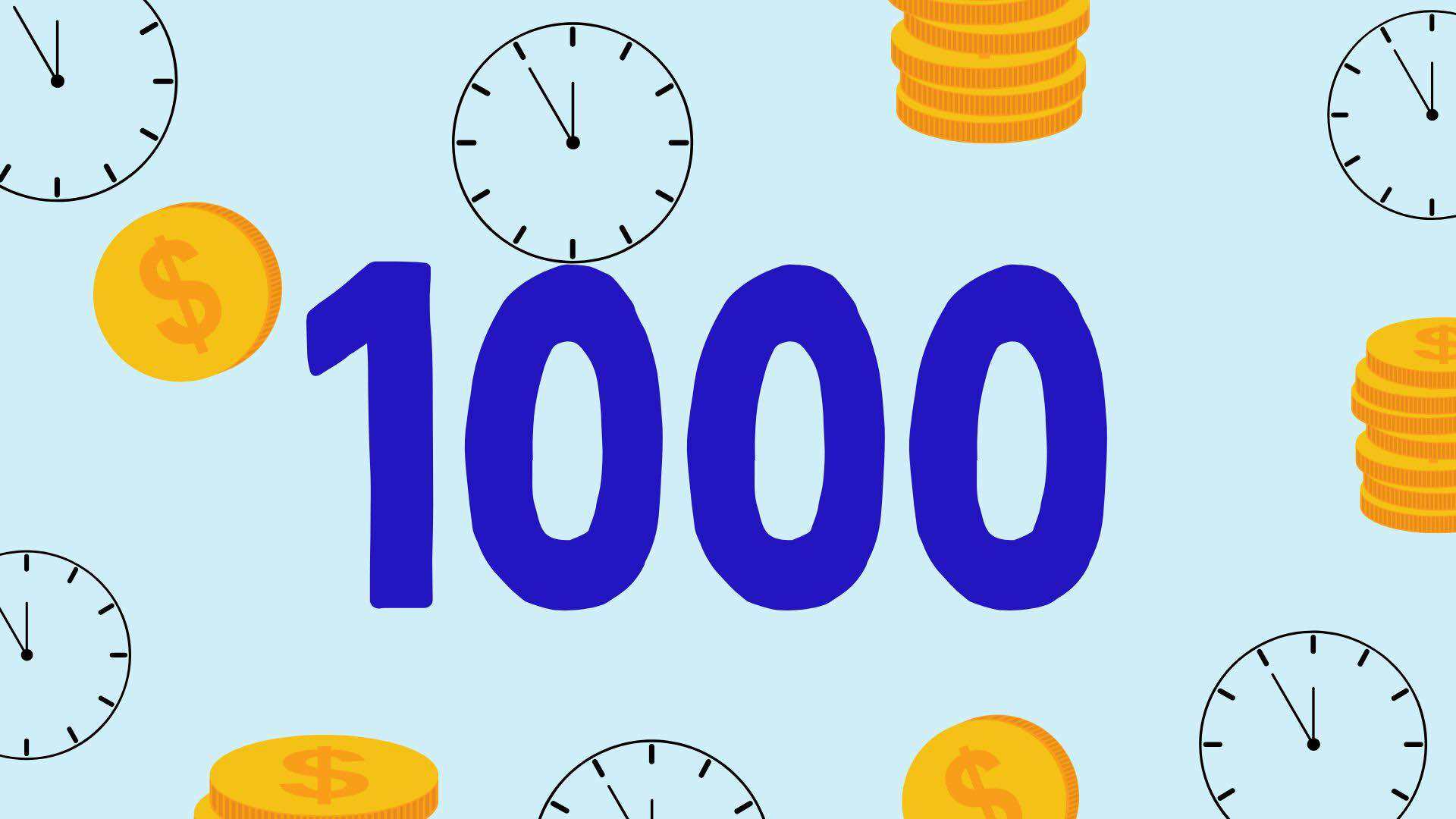 RELOADABLE TOP UP | UNIVERSAL | PAY PREPAID CARDS | BASIC VOUCHERS ...