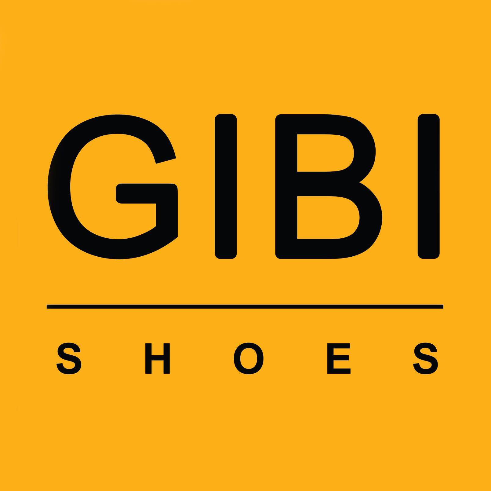 Gibi Philippines Official Online Store | Shop Now on Lazada