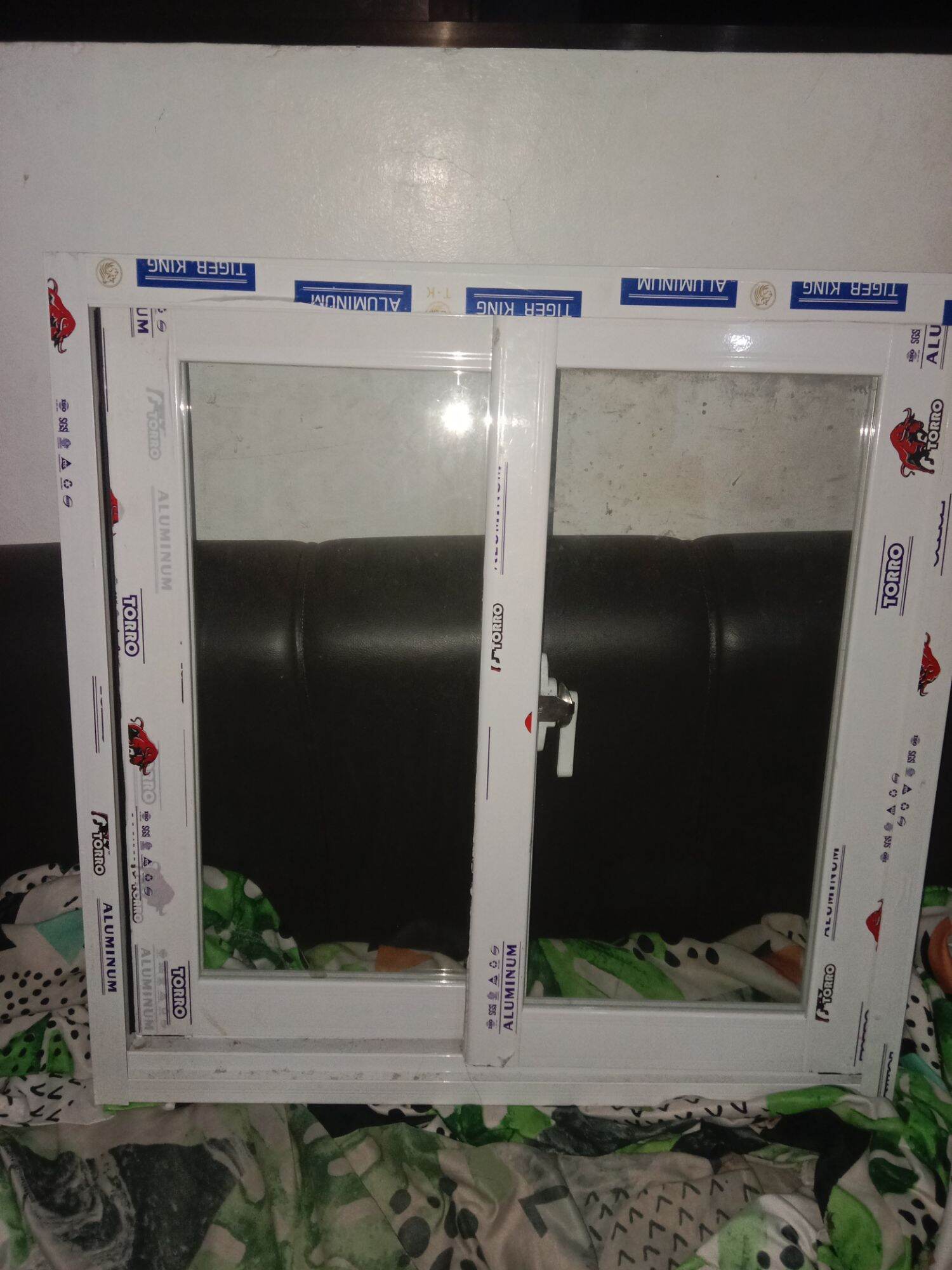 sliding window 60cm x 60cm | Lazada PH