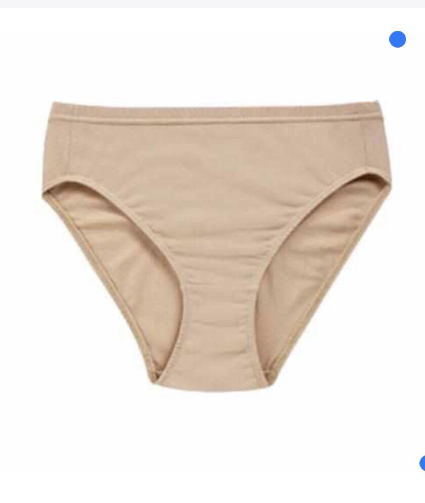Avon Melissa Hi Leg Panty Lazada Ph