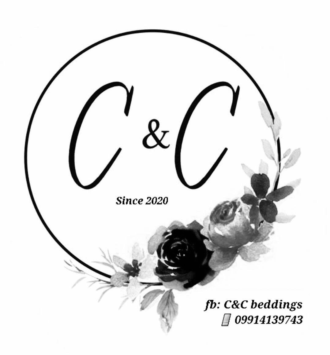 C and C Covers and sheets Official Store in the Philippines, Online ...