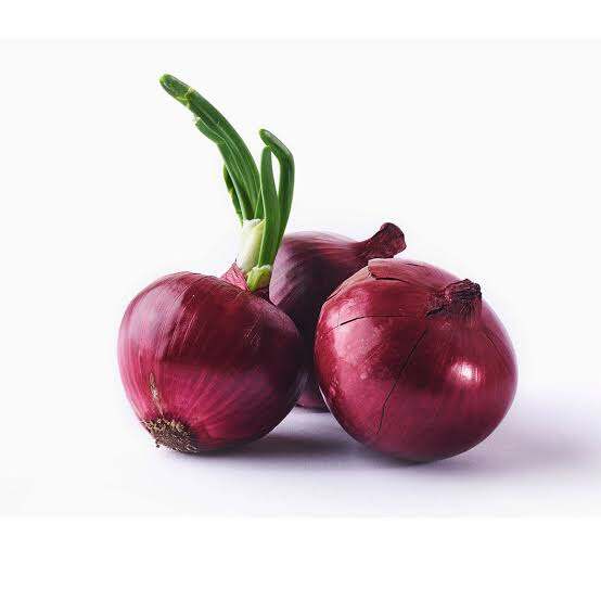 Sibuyas 1Kilo | Lazada PH: Buy sell online Spices with cheap price ...