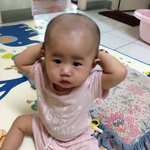 Shop at YiLin YX shop with great deals online | lazada.com.ph