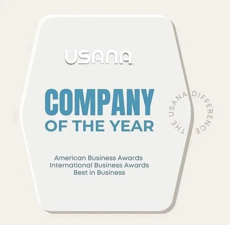 USANA® Whitening Toothpaste (1 piece) | Lazada PH