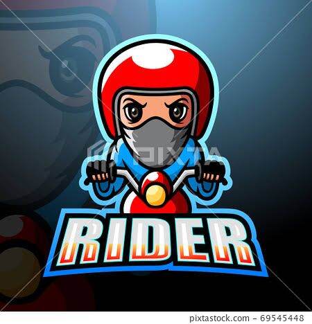 Motoyo shop Philippines Official Online Store | Shop Now on Lazada