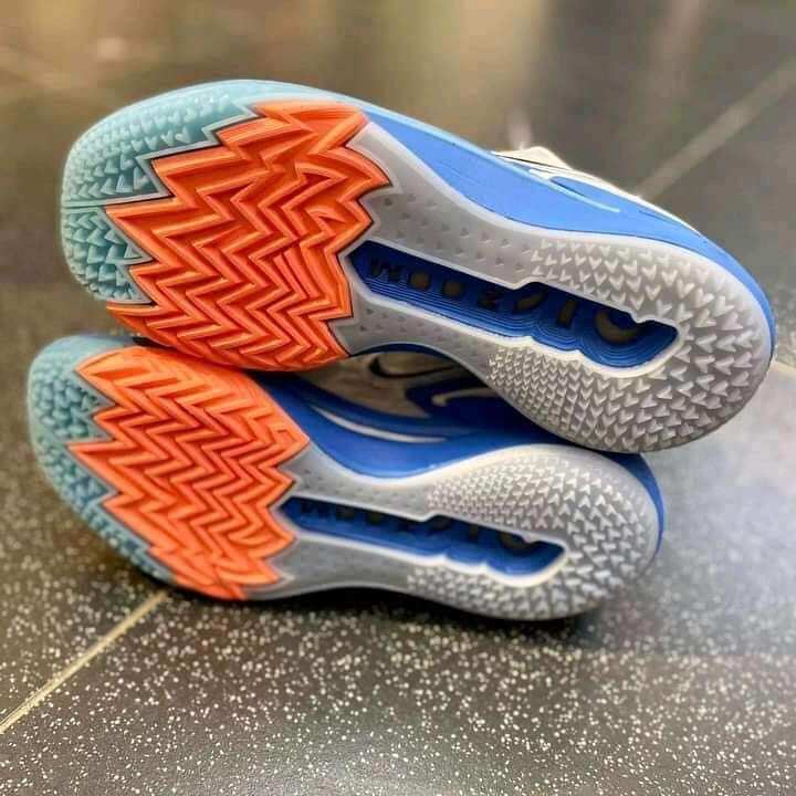 NIKE GT CUT 2 | Lazada PH