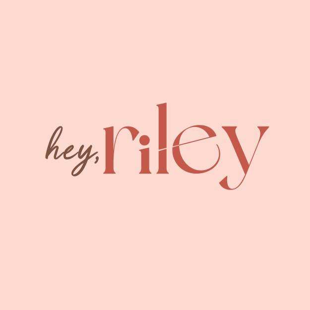 Hey Riley PH Philippines Official Online Store | Shop Now on Lazada
