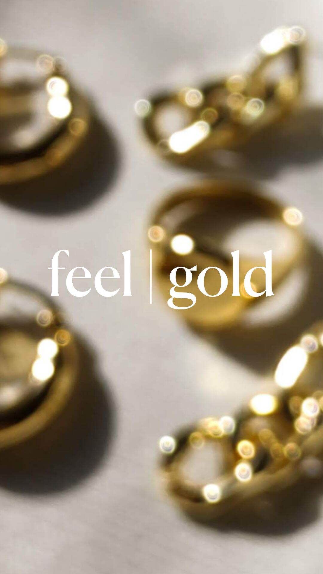 Shop online with Feel Gold MNL now! Visit Feel Gold MNL on Lazada.