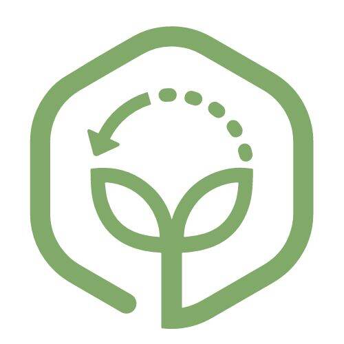 The Greener Good Official Store in the Philippines, Online Shop 02 2025