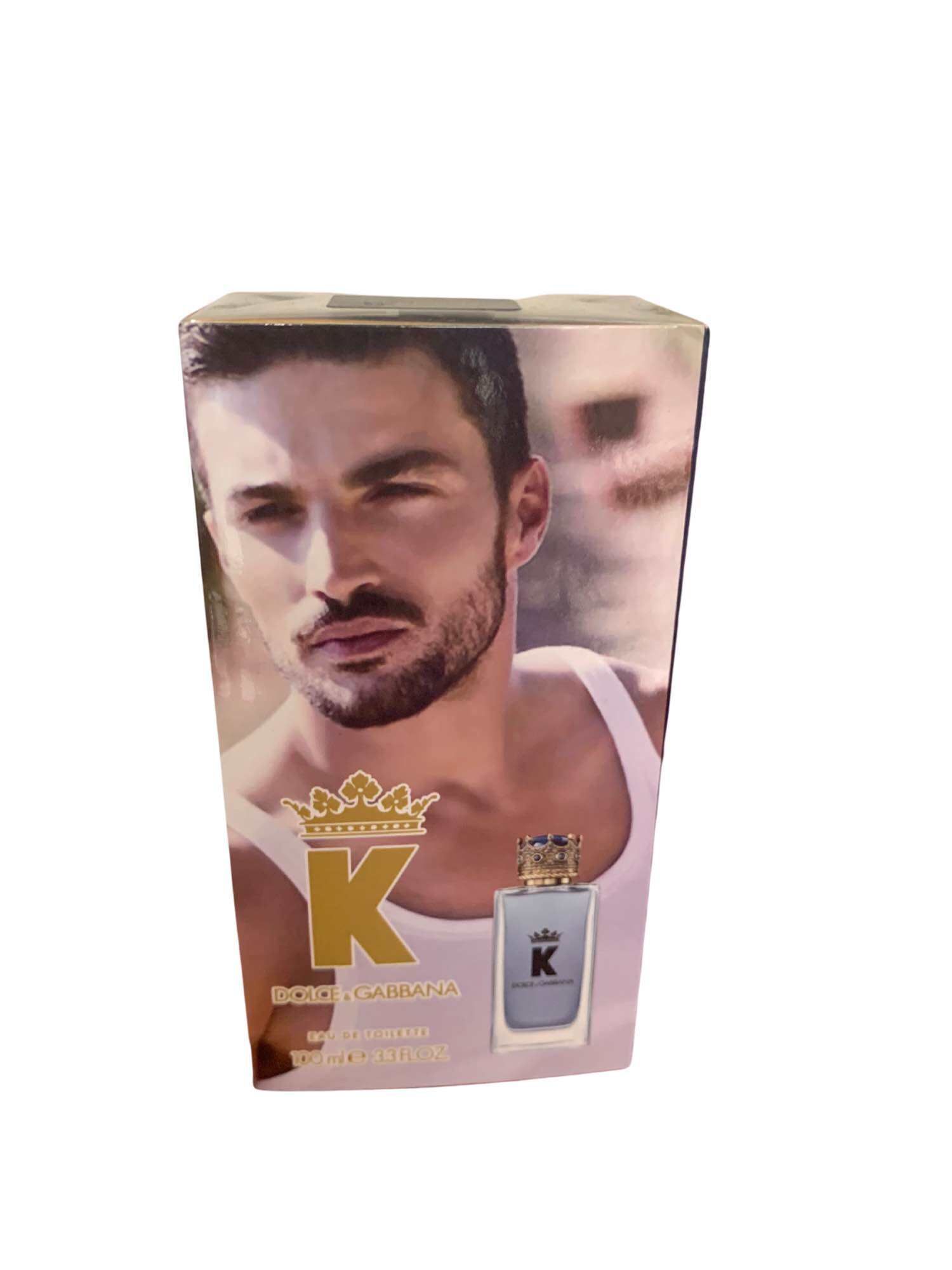 100ml HIGH END PERFUMES | Lazada PH