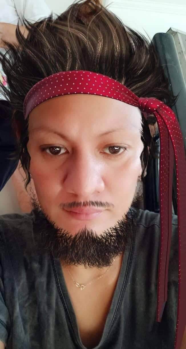 Lorenz21 online shoes Official Store in the Philippines, Online Shop 10 2024