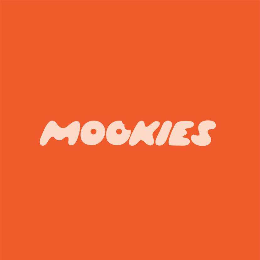 Mookies Oatmeal Cookies Official Store in the Philippines, Online Shop ...