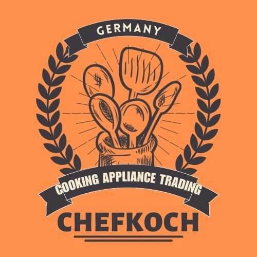 CHEFKOCH COOKING APPLIANCE TRADING Philippines Official Online Store ...