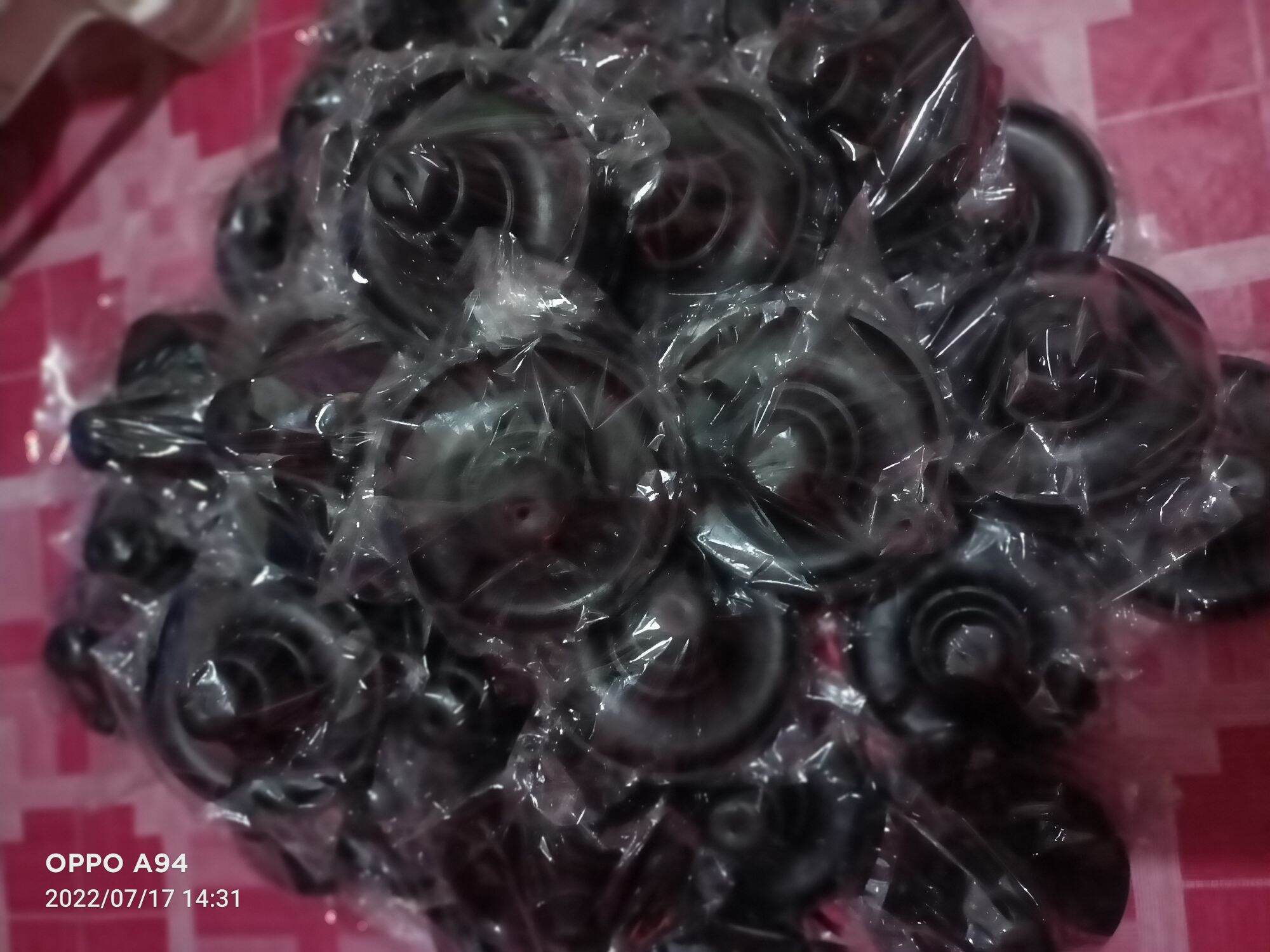 Rubber lifter for Toyota Vios Superman /Batman | Lazada PH