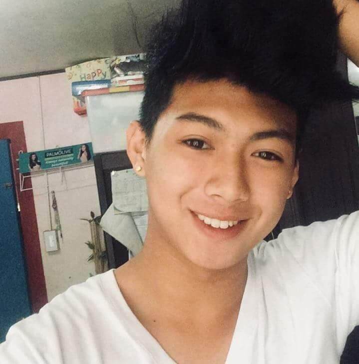 Mary Twin & A General Merchandise Philippines Official Online Store ...