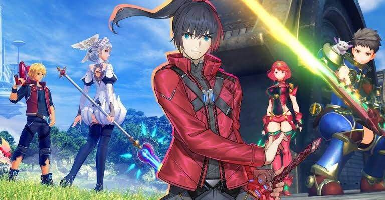 CD And RA Merchandise Official Store in the Philippines, Online Shop 04 ...