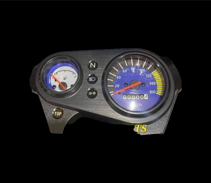 SPEEDOMETER FOR RAIDER 110j PRO | Lazada PH
