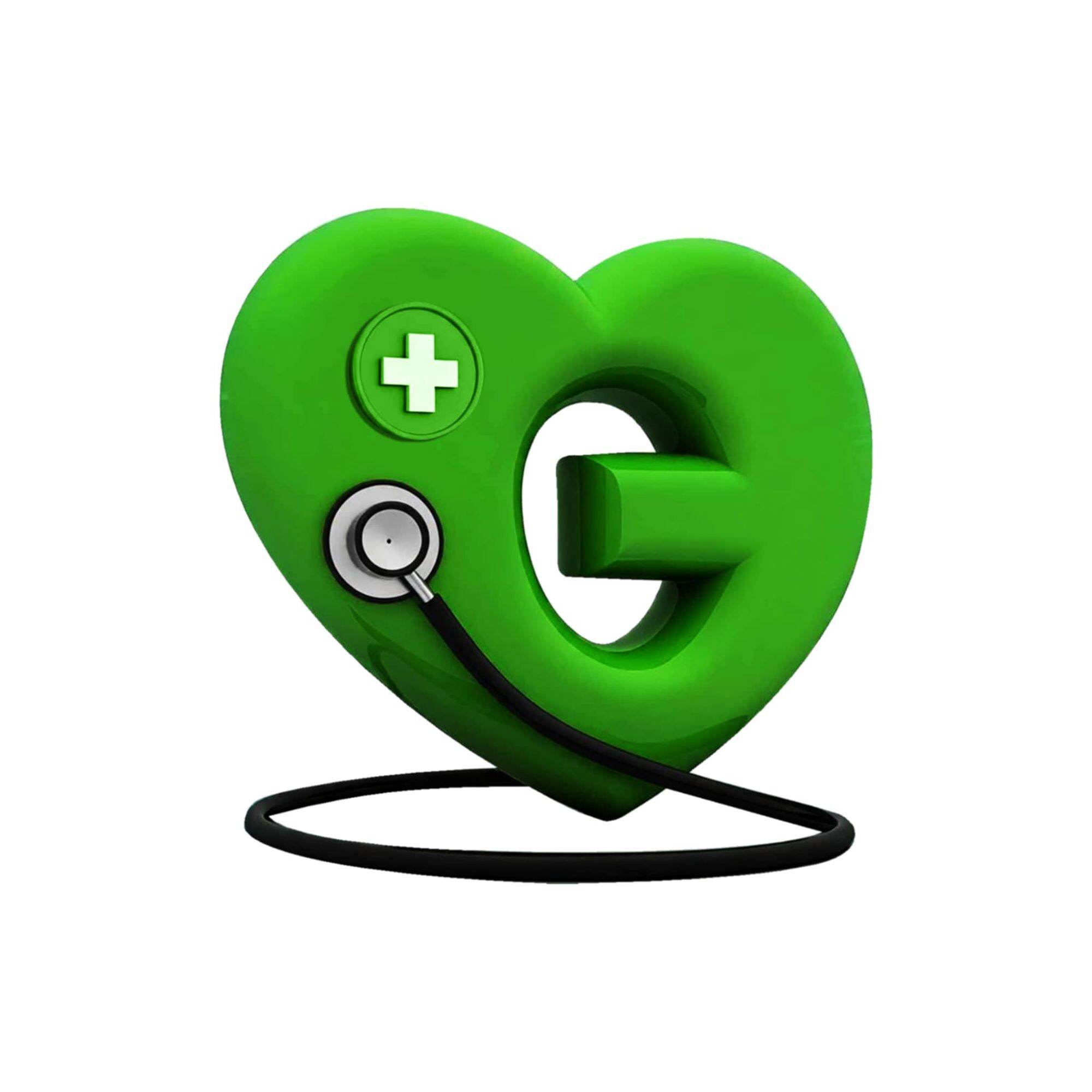 GMP BOTIKA Philippines Official Online Store | Shop Now on Lazada