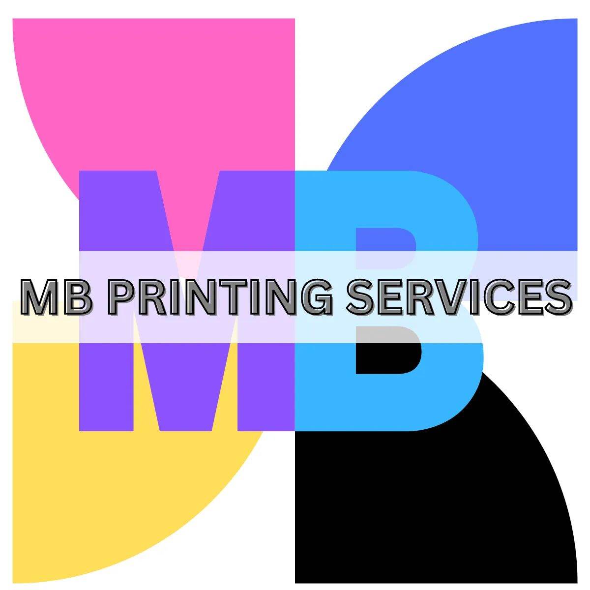 MB Printing Services Official Store in the Philippines, Online Shop 10 2024