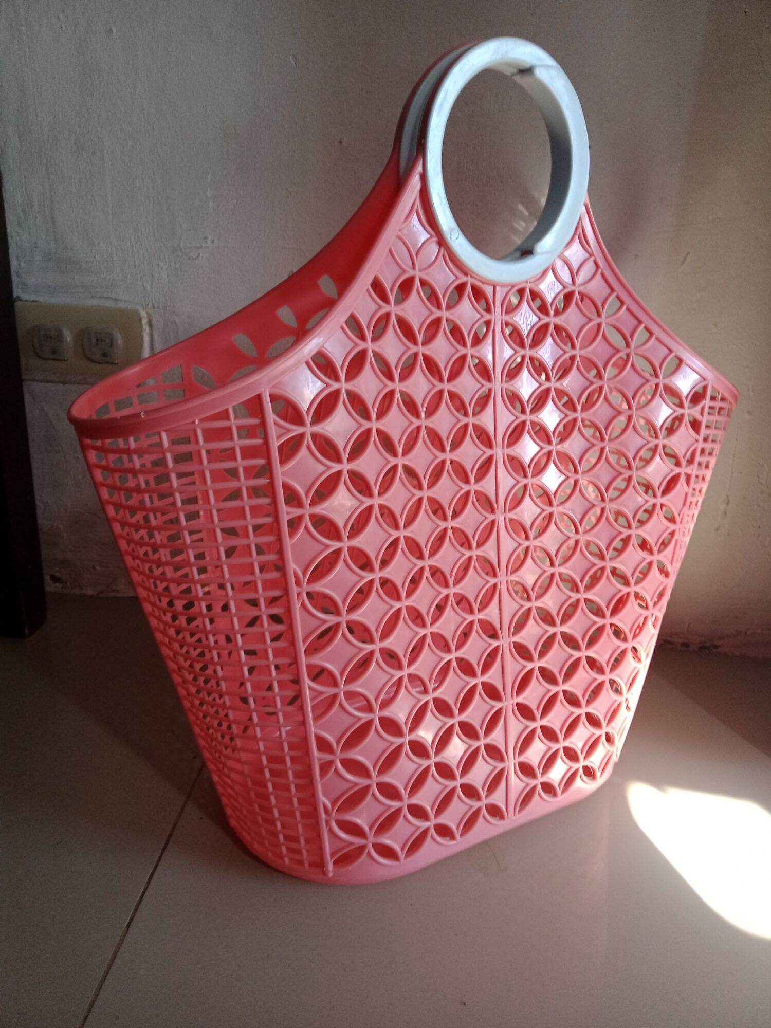 Native basket | Lazada PH