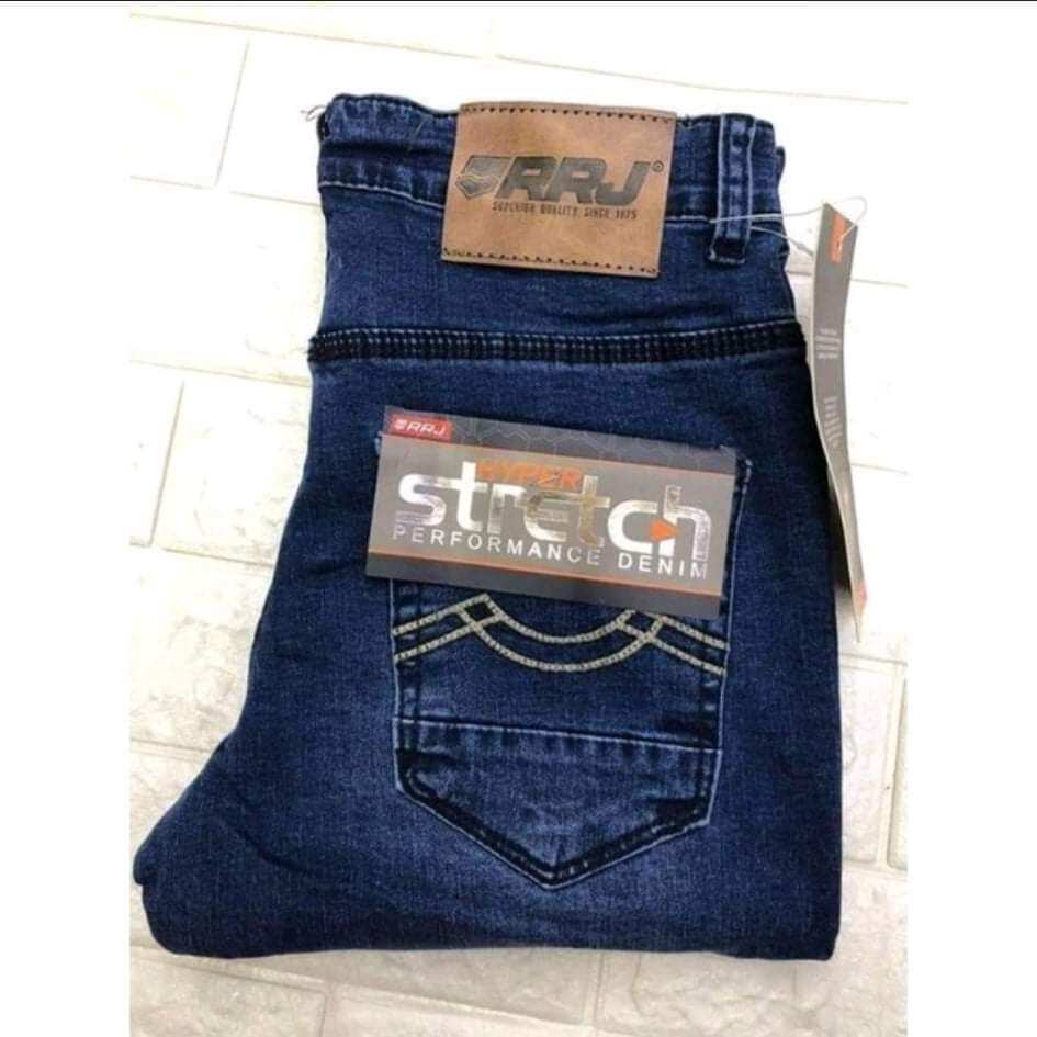 Rrj pants for men | Lazada PH
