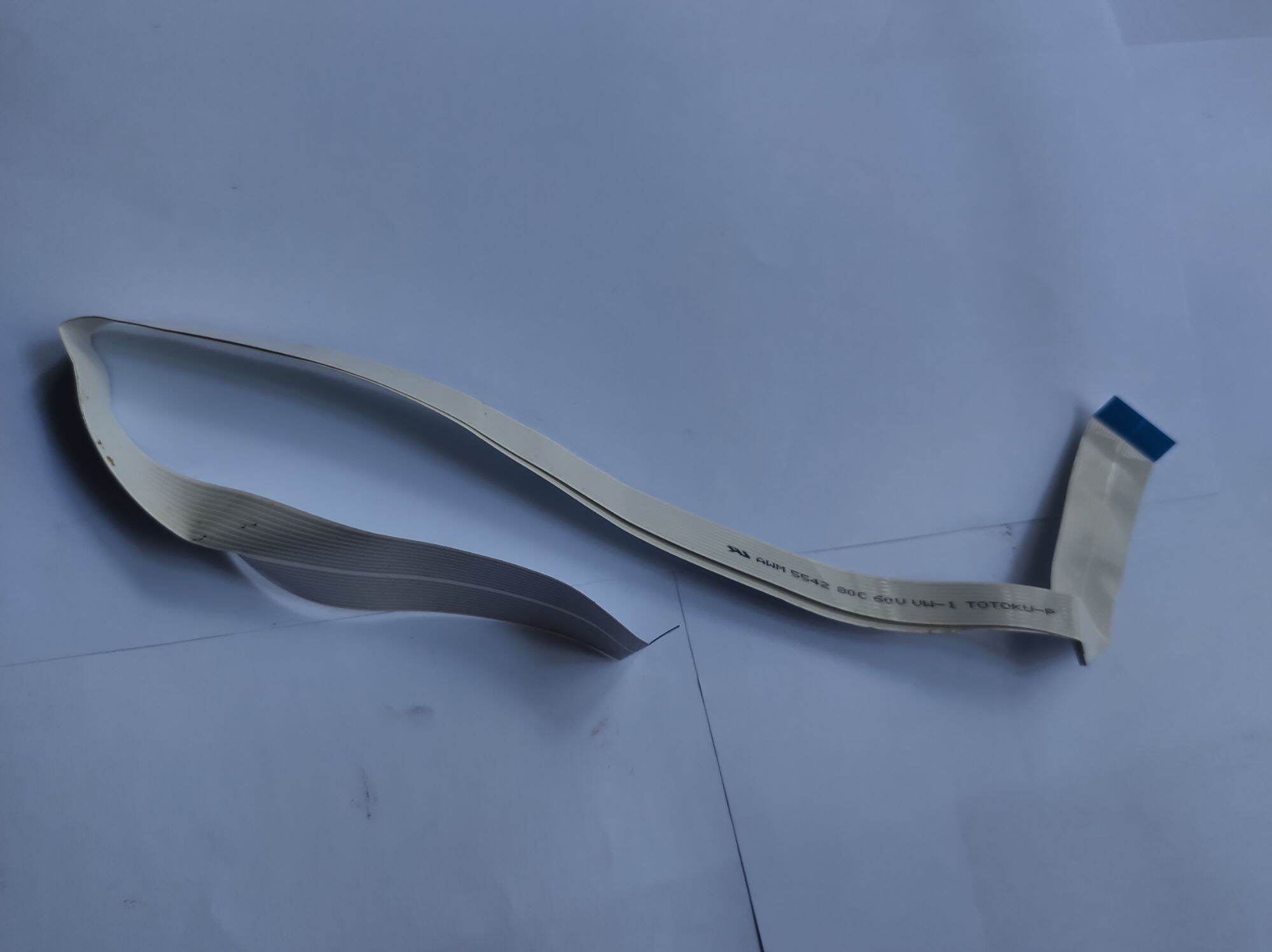 Flex For Printer Epson L120l121 Lazada Ph 0604