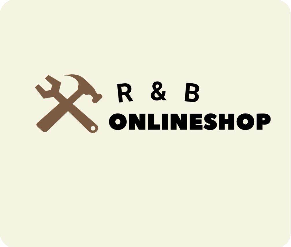 RandB Online Shop Philippines Official Online Store | Shop Now on Lazada