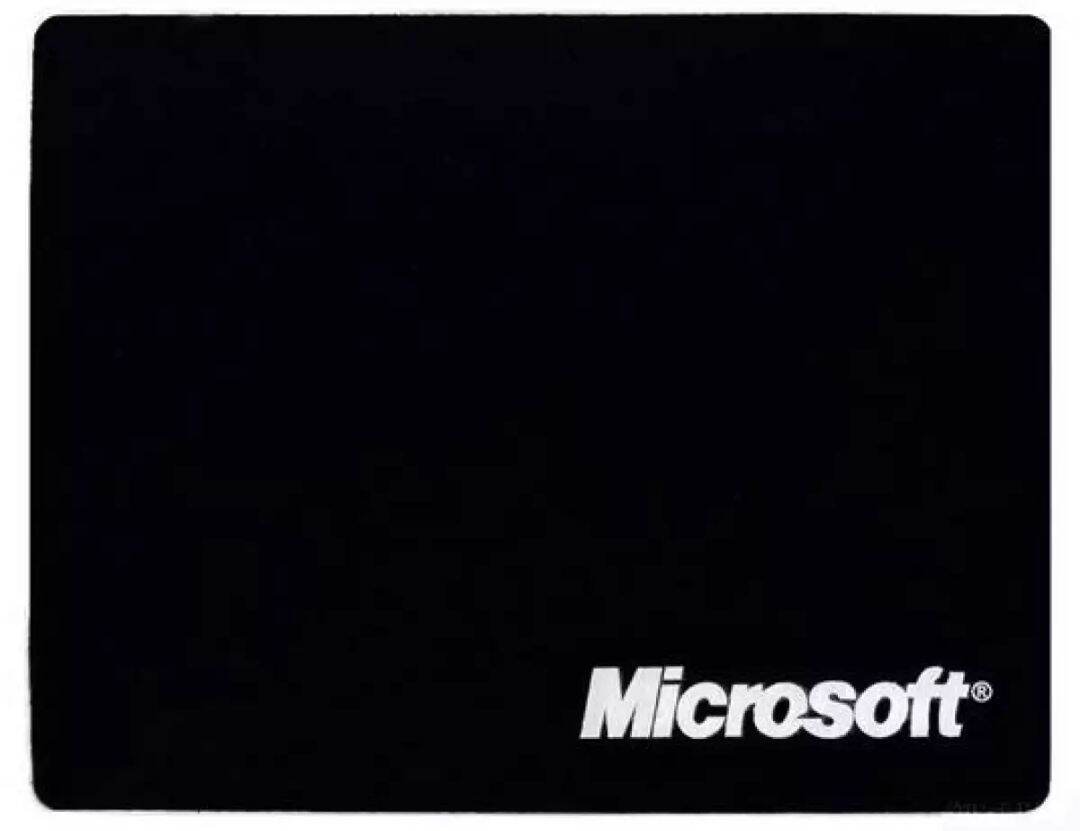 Skone Android TV Box 11.1 OS Latest KD S905W 4K 2.4GHz WIFI Quad Core ...