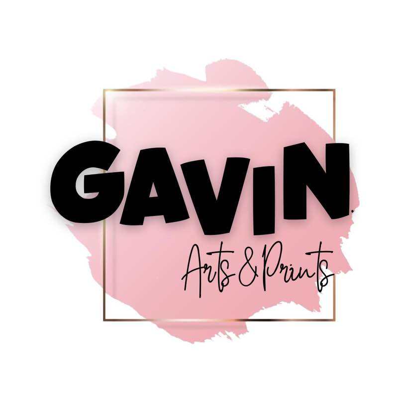 Shop online with GAVIN.ARTS&PRINTS now! Visit GAVIN.ARTS&PRINTS on Lazada.