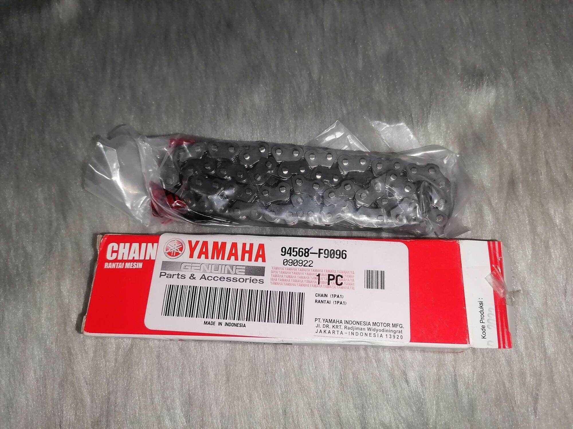 yamaha timing chain nmax aerox sniper | Lazada PH