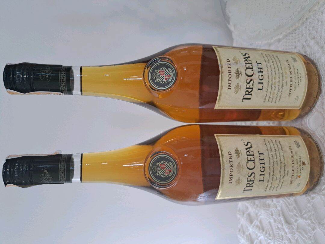 Tres Cepas Light 1l Lazada Ph