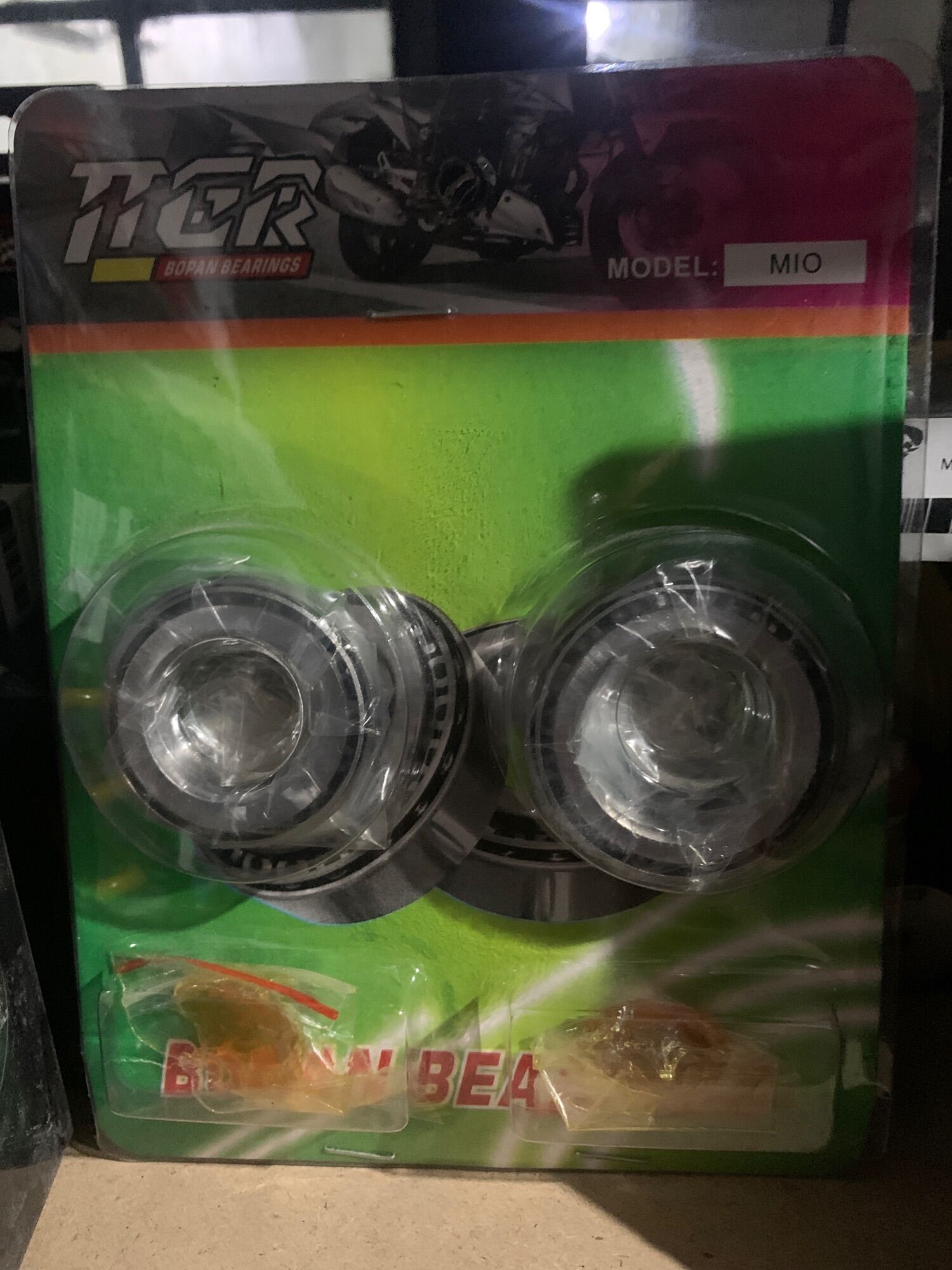 This product is so worth buying, come and check it out! Click to buy now: