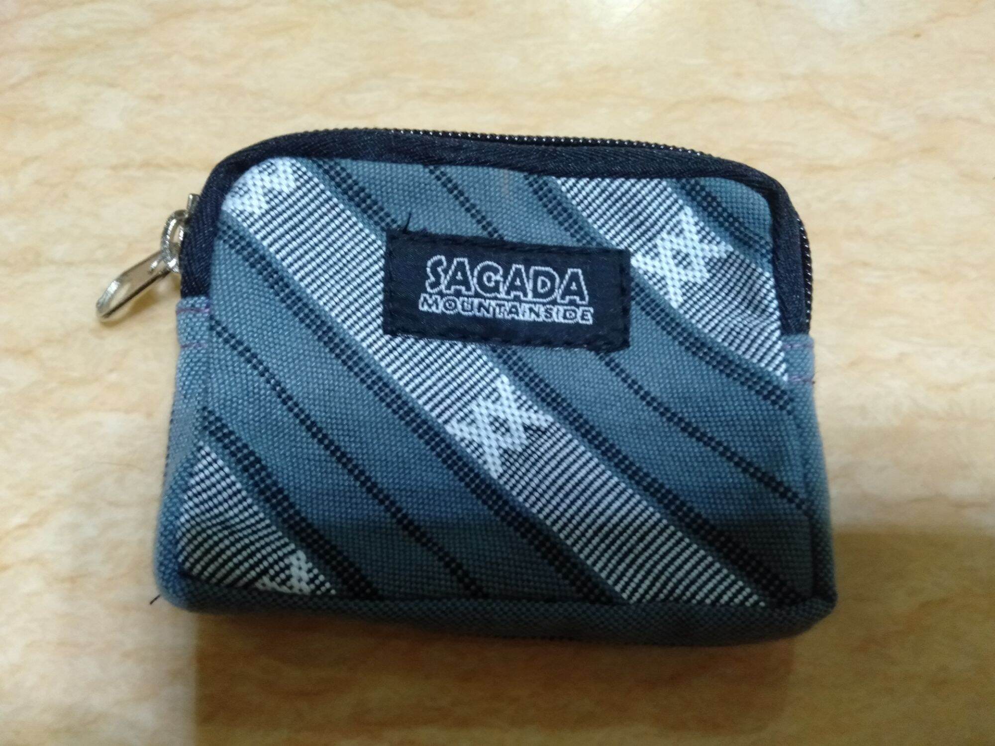 Sagada Coin Purse Handwoven | Lazada PH