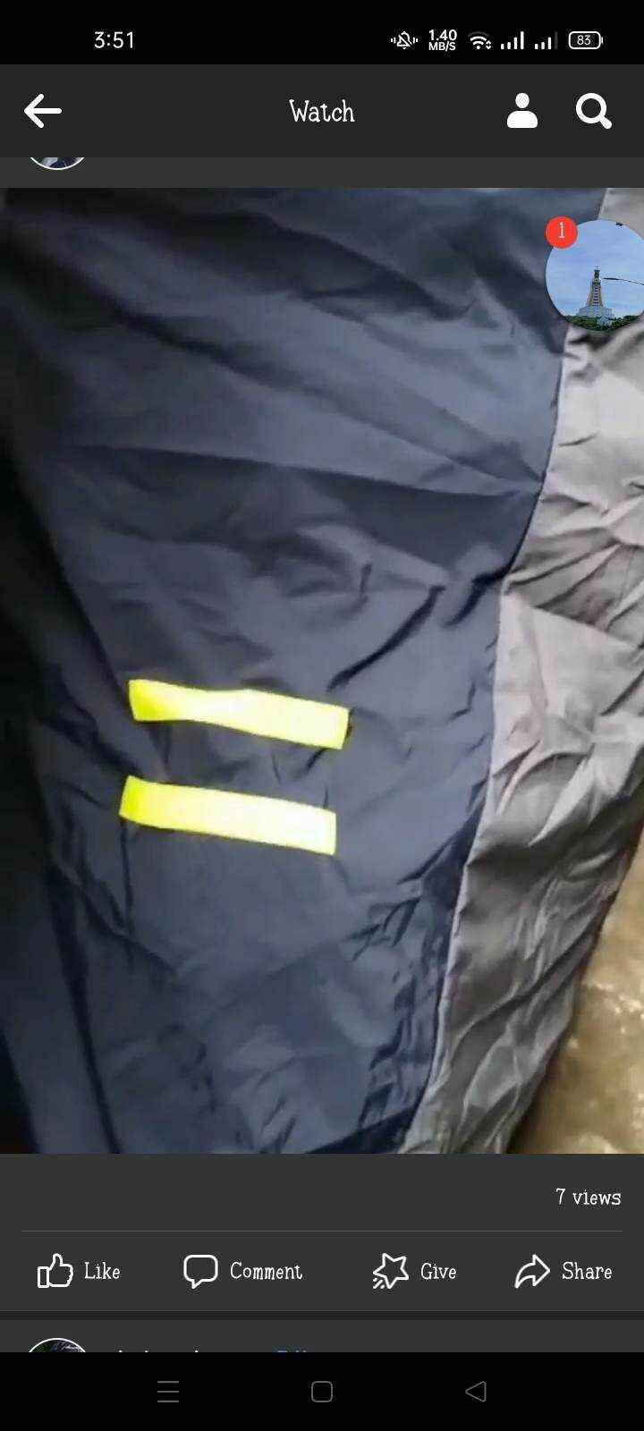 Shop online with Motor, ebike, washing machine. cover now! Visit Motor ...