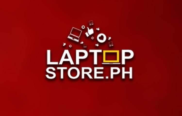 _laptopstore.ph Philippines Official Online Store | Shop Now on Lazada
