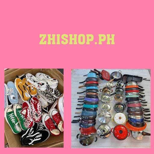 Zhi Shop Ph Philippines Official Online Store | Shop Now on Lazada
