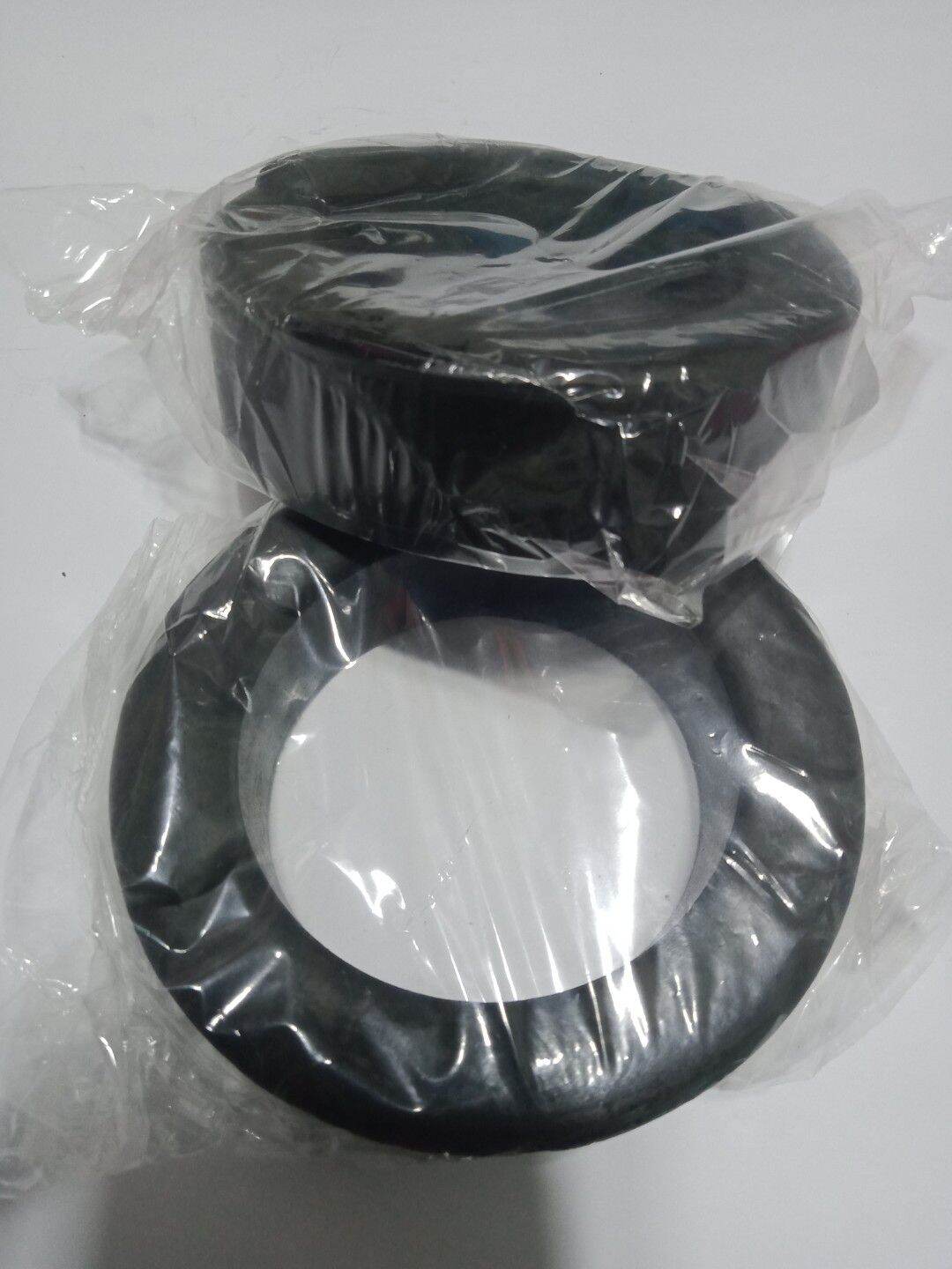 Rubber lifter for Eon heavy duty set 2pcs in one set (ONE ORDER ...