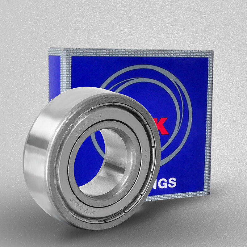 NSK Imported Bearing 623 624 625 626 627 628 629z 2Z RS Ddu Zzcm ...