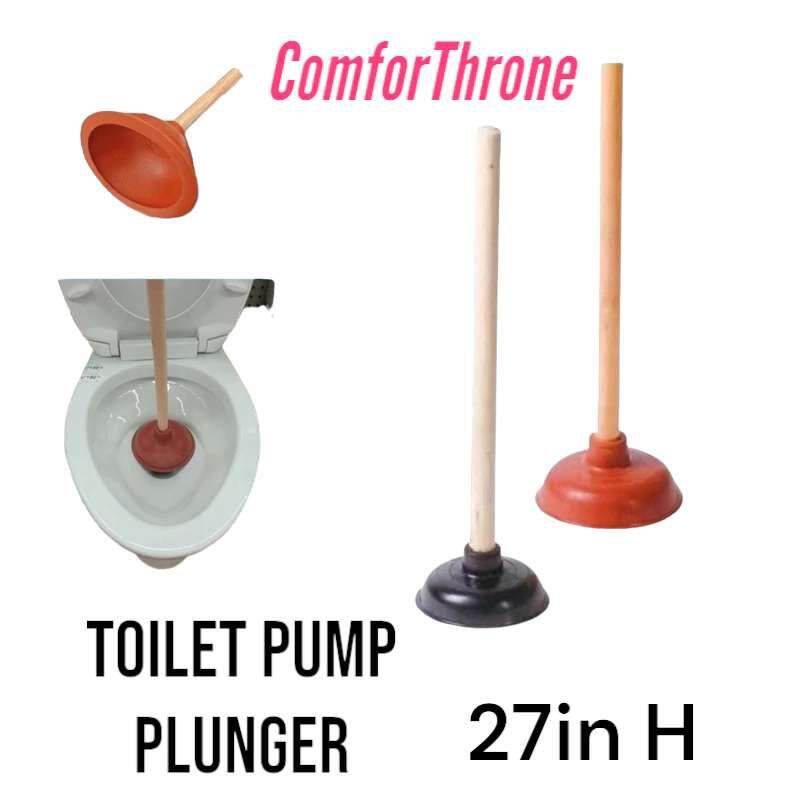 RATTAN NETO PLATE/NATIVE REUSABLE PLATE | Lazada PH