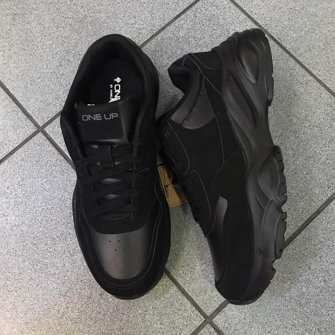 **New Arrival IDRIS World Balance Shoes for Men | Lazada PH