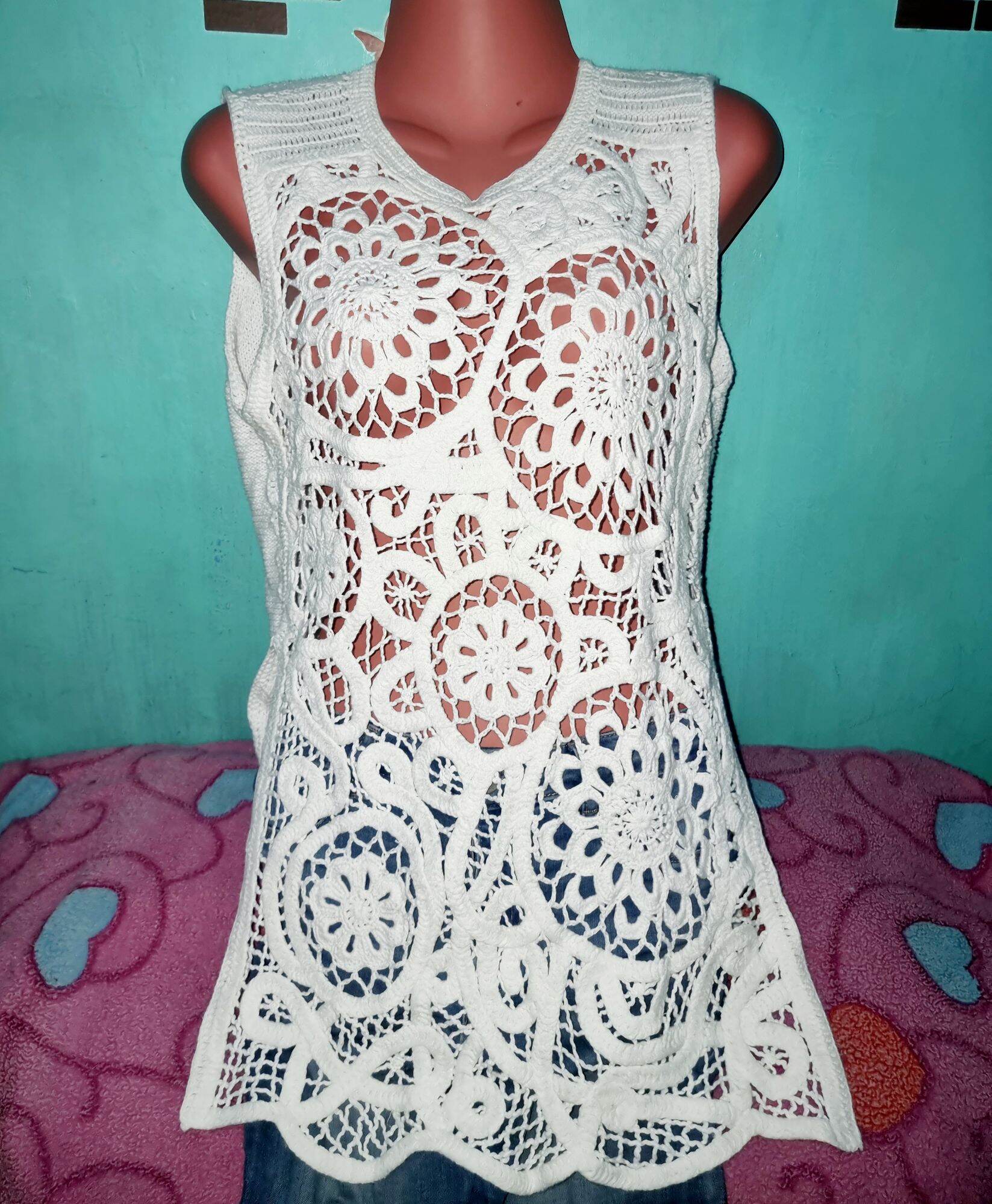 PREMIUM QUALITY STYLISH PRELOVED KOREAN ATTIRE/ BLOUSES | Lazada PH