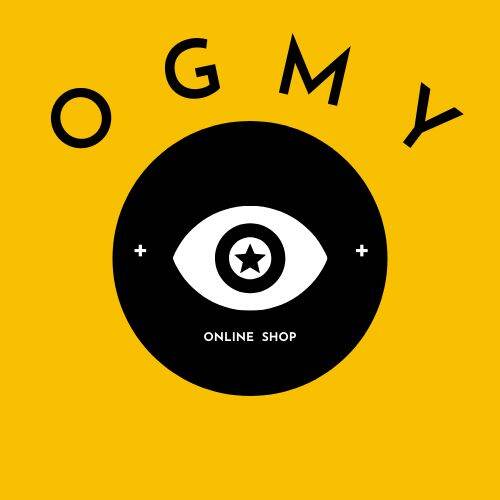 OGMY-STORE Philippines Official Online Store | Shop Now on Lazada