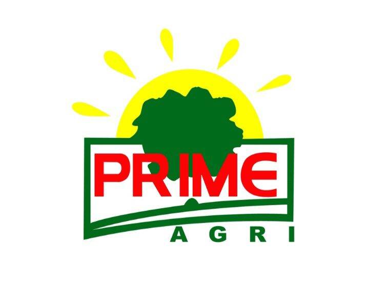 Prime Agricultural Supply