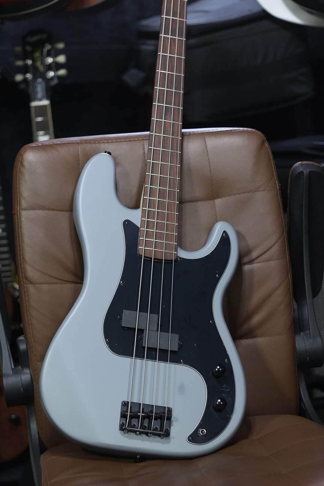 PRECISION BASS PBX-1 2024 | Lazada PH