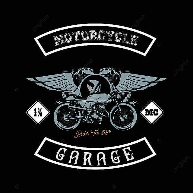 Shop online with legit motoparts now! Visit legit motoparts on Lazada.