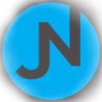 JN TRADING Official Store in the Philippines, Online Shop 12 2024