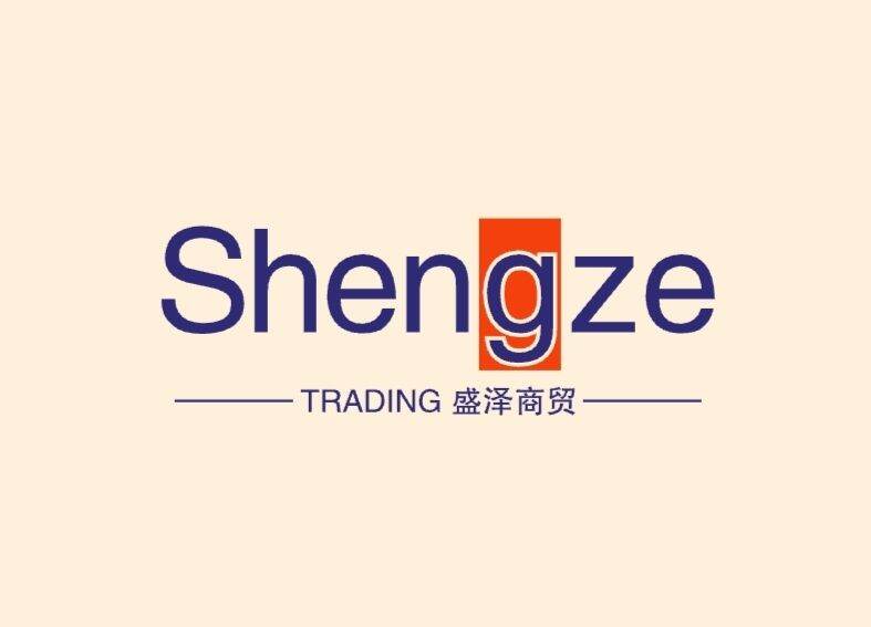shengze.shop Official Store in the Philippines, Online Shop 01 2025